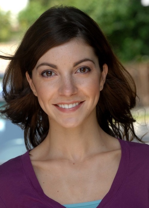 Michelle Fox's Instagram, Twitter & Facebook on IDCrawl