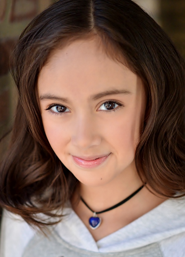 View Talent | BNB Chicago - Talent and Modeling Agency