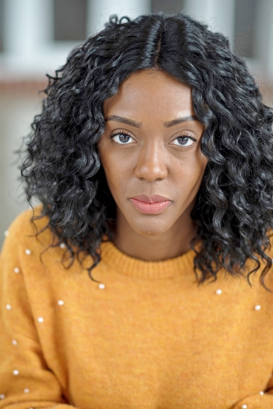 View Talent | BNB Chicago - Talent and Modeling Agency