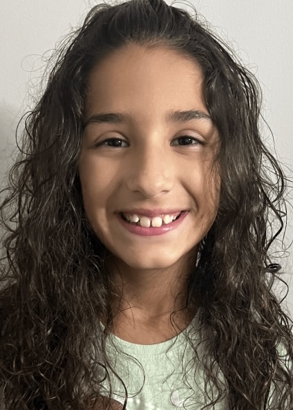 View Talent | BNB Chicago - Talent and Modeling Agency